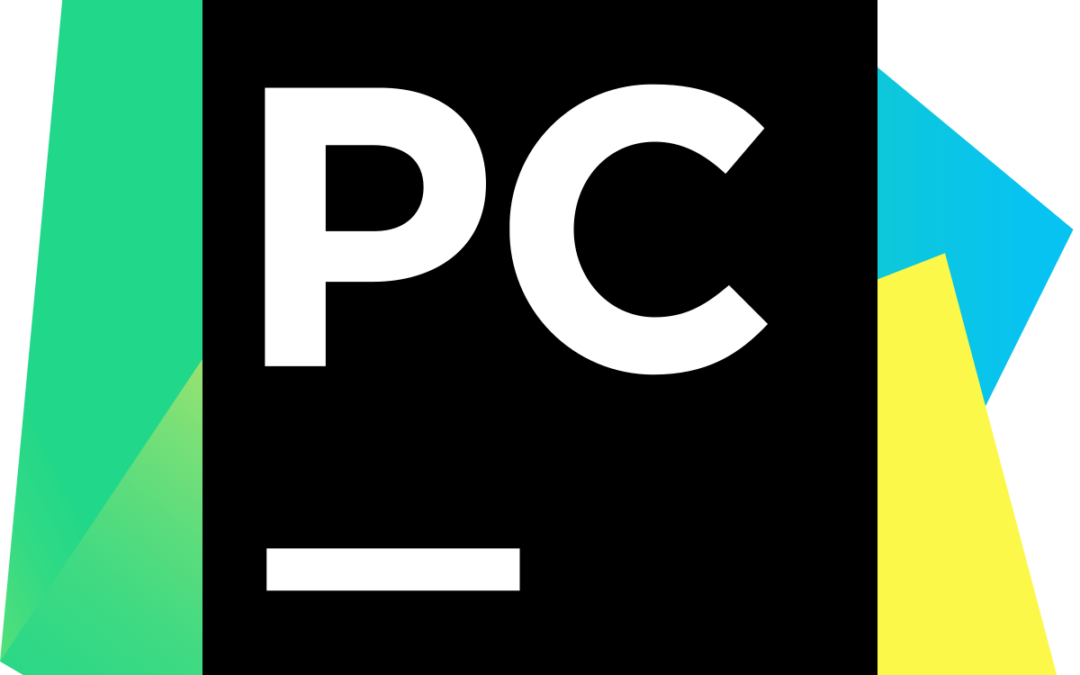 PyCharm CE Portable | Dev-Crowd